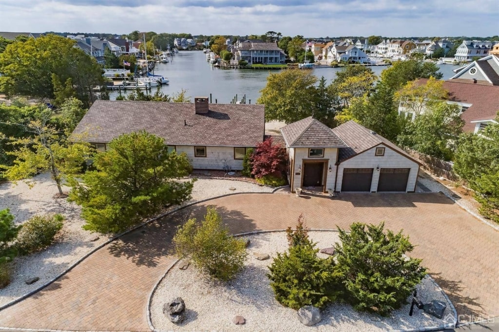 For Buyers | NJ Real Estate Agent | Mario Hanna | EXP Realty